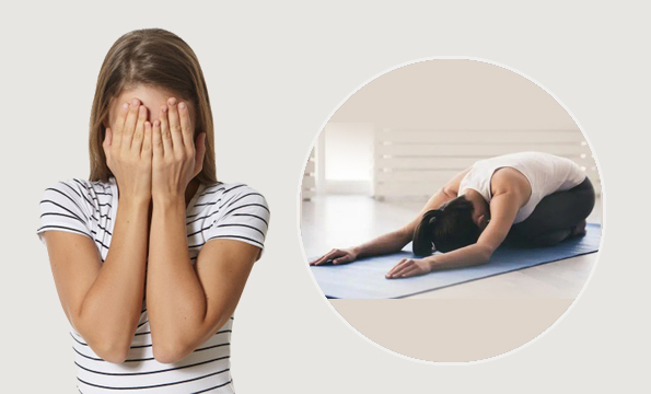 SOCIAL PHOBIA ISSUES Union Yoga Ayurveda